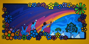 Decolonization and Indigenization – Engaging With Indigenous Research 101