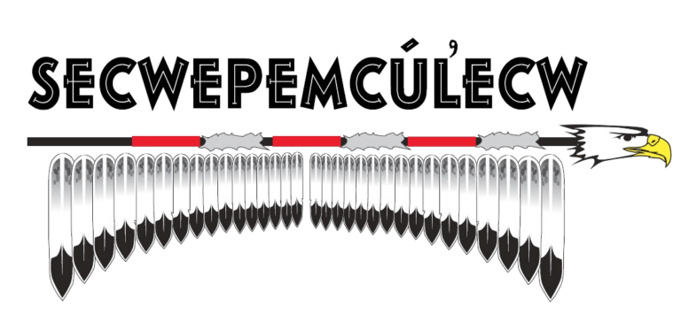 Secwépemc Nation – Engaging With Indigenous Research 101