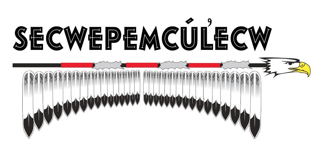 Secwépemc Nation – Engaging With Indigenous Research 101