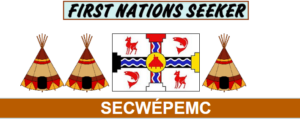 Secwépemc Nation – Engaging With Indigenous Research 101